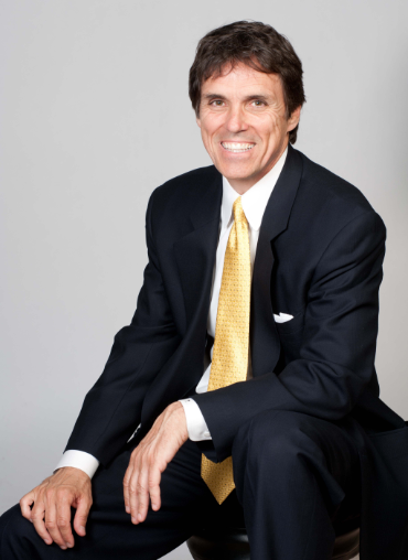 Landing Page Veteran’s Asbestos - Tuohy Law Offices