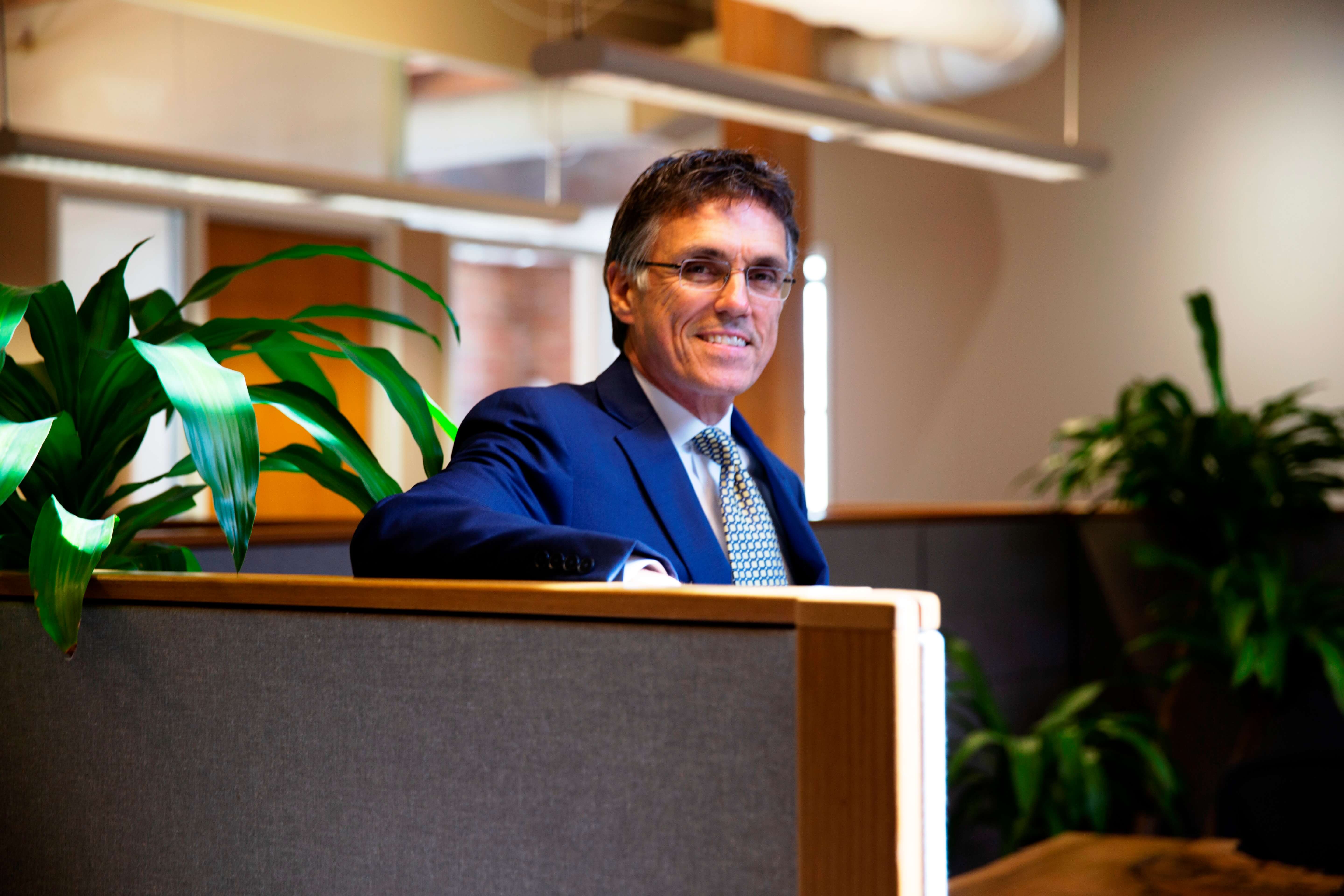 Beneficiary: It’s Time to Update Yours - Tuohy Law Offices