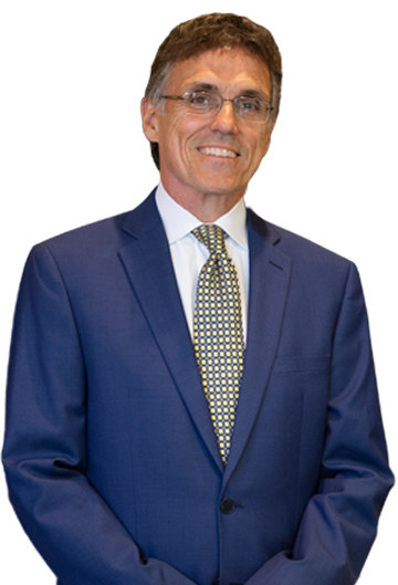 About Us - Tuohy Law Offices